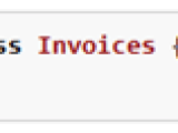 Quiz Worksheet Naming Classes Methods In Java Study