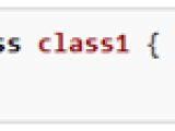 Quiz Worksheet Naming Classes Methods In Java Study