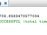 Java Calculate Pi To N Digits Werypdf