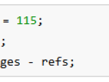 Quiz Worksheet Subtraction In Java Study