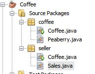 Using Namespaces In Computing Definition Examples Study Com - Premium Dark Background Gallery - Ultra HD