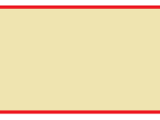 Rectangular Numbers Definition Properties Types Lesson Study