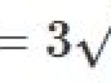 Equations Of Rectangular Hyperbolas Study