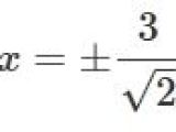 Equations Of Rectangular Hyperbolas Study