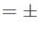 Equations Of Rectangular Hyperbolas Study