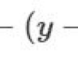 Equations Of Rectangular Hyperbolas Study