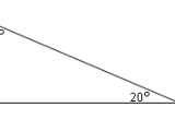Complementary Angles Theorems Examples Lesson Study
