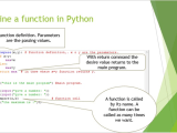 Tutorial For Distance On Line Learning By Edumotiva Scenario For
