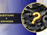 According To The Passage Reading Comprehension Questions For Ssc Cgl