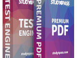 Updated Workday Workday Pro Integrations Exam Prep Practice Test Engine