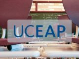 Education Abroad Program
