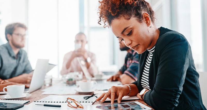 Aprendendo como aprender: como ter sucesso na faculdade 2022