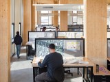 How To Select An Undergraduate Program Study Architecture