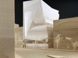 2023 Study Architecture Student Showcase Part Xiii Study