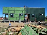 15 Design Build Architecture Programs Across The United States