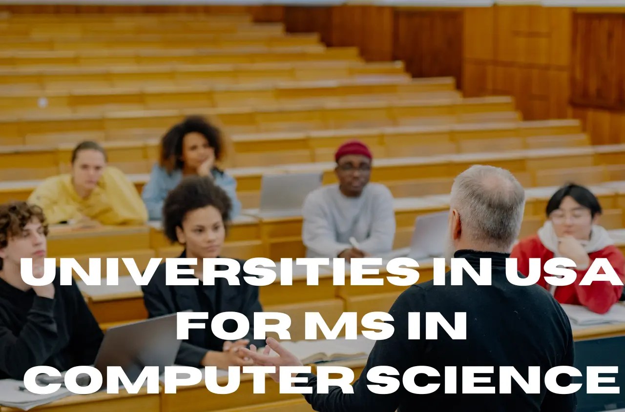 STUDYBABA » STUDYBABA: Indian Constitution, PDF Books, Hindi Grammar ...