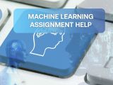 Machine Learning Assignment пёџ Help From Experts рџ љ