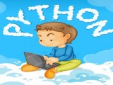 Become A Certified Python Programmer Python Practice Tests