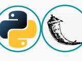 Python And Flask Framework Complete Course Studybullet