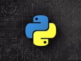 Python For Beginners Learn All The Basics Of Python Studybullet