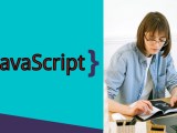 Javascript Practicals Crash Course Studybullet