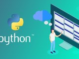 100 Exercises Advanced Python Programming Studybullet