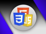 Html Css Javascript Certification Course For Beginners