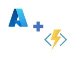 Azure Serverless Functions Studybullet