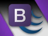 Bootstrap Jquery Certification Course For Beginners Studybullet