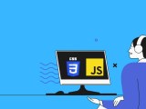 Css And Javascript Complete Course For Beginners Studybullet
