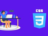 Css Complete Course For Beginners Studybullet