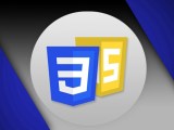 Css Javascript Certification Course For Beginners Studybullet