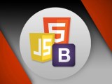 Html Javascript Bootstrap Certification Course Studybullet