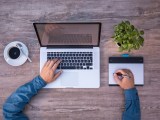 Intermediate Python Immersive Training Boost Your Career
