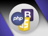 Javascript Bootstrap Php Certification For Beginners