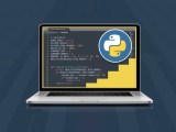 Python And Django Framework For Beginners Complete Course Studybullet