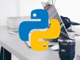 Python Programming Beyond The Basics Intermediate Training