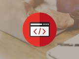 Angular 2 4 Complete Tutorial With Additional Firebase Studybullet
