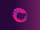Rxjs Covering The Essential Topics With Practical Examples