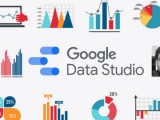 Looker Studio Google Data Studio Complete Advanced Tutorial