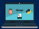 Html 5 Python Flask Framework All In One Complete Course Studybullet