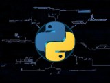 Learn Python With 20 Real World Projects Studybullet