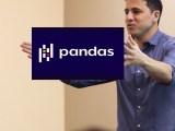 Master Data Analysis With Python Intro To Pandas Studybullet