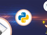 Python Course From Basic To Advanced Studybullet