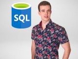 Relational Databases Sql Complete Guide For Developers Studybullet