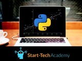 Complete Linear Regression Analysis In Python Studybullet