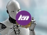 The Free Linux Bootcamp Studybullet