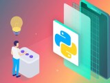 Data Science Bootcamp In Python 250 Exercises To Master Studybullet