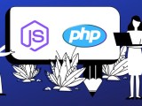 Javascript And Php Programming Complete Course Studybullet