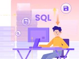 Query Optimization Techniques In Sql Studybullet